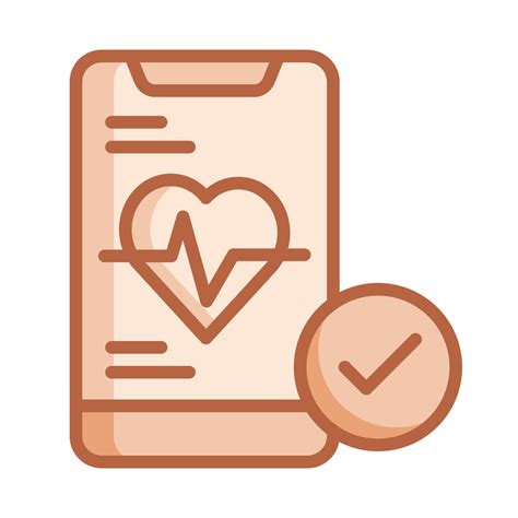 Immerse Yourself In The Essence Of Genkilogy Natural Therapy Massage