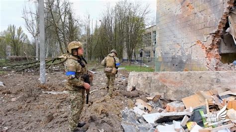 Russia Launches Drone Attack On Kyiv After 25 Day Lull World News