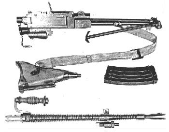 Can Japan Just Get Premium Paratroopers Already Suggestions