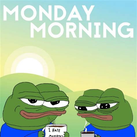 Apu Apustaja