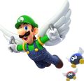 Gallery Para Biddybud Super Mario Wiki The Mario Encyclopedia