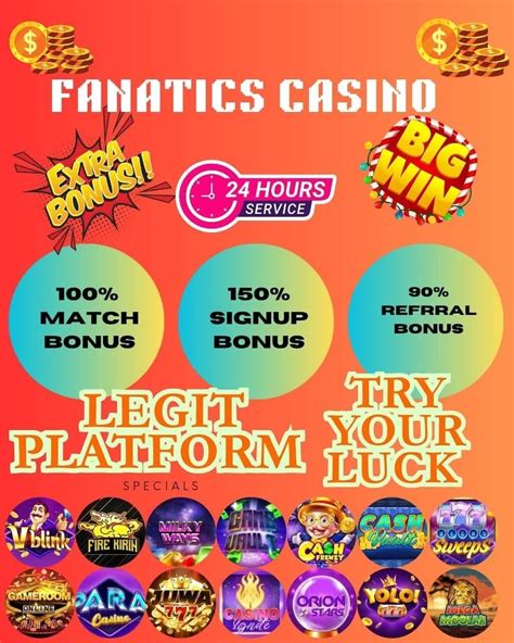 Gamevault Gamevault Orion Star Usa Official Platform Facebook