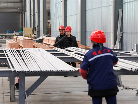 Seamless Pipes China Manufacturer Buy High Quality Seamless Pipe