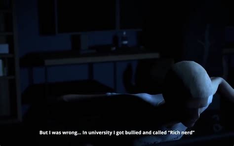 Victor‘s Tale The Beginning Eporner