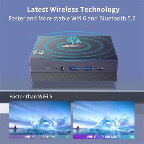 Asbs Mini Pc Windows 11 Pro B0bbwcgt4y