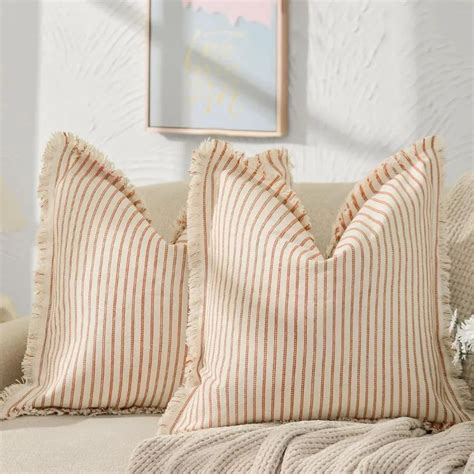 15 Best Decorative Throw Pillows To Cozy Up The Couch