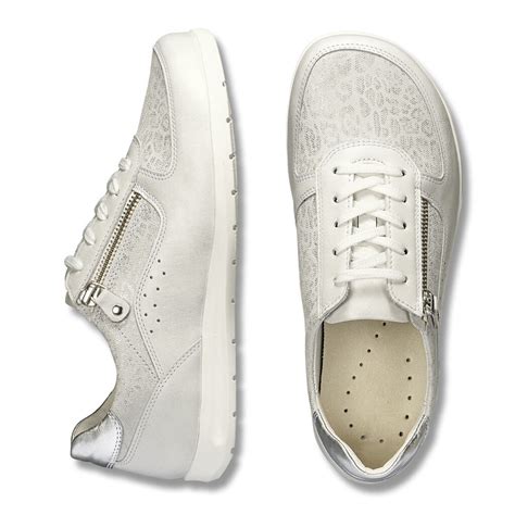 Aleda Tenisky DÁmskÁ Obuv