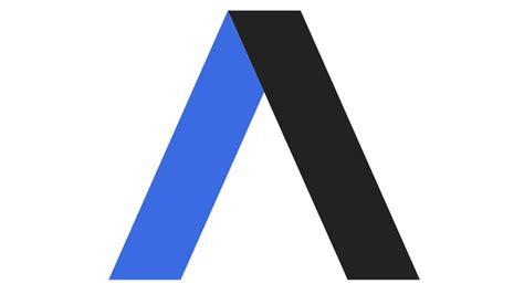 Axios Logo And Symbol Meaning History Png Brand