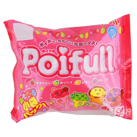 Welcome To Sandr Shopping Sandr Shopping