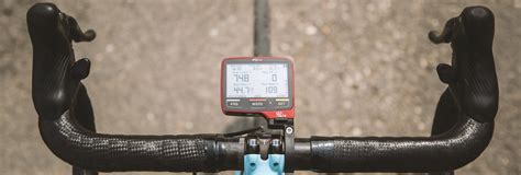 Long Term Review The Srm Powercontrol 8 Bicycle Computer Bike Components