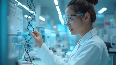 Advancements In Autism Genetic Testing Strategies For Accurate Evaluation