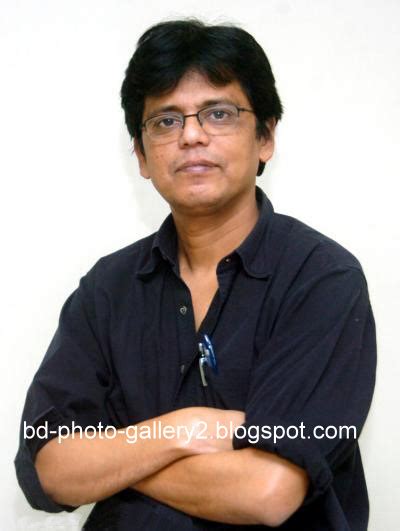 Bangladesh Media World Bangladeshi Most Sexy Anchor Chaity With Director Nirjhor Mms Video Clip