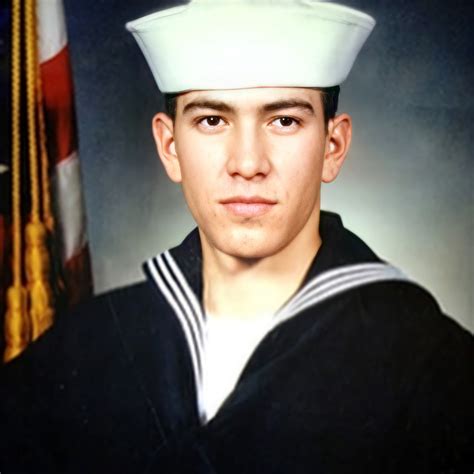 Navy Seal Danny Dietz Memorial Page