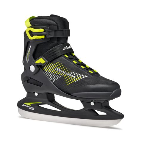 Rollerblade Inline Skates Official Website