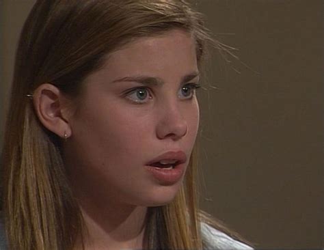 Brooke Satchwell