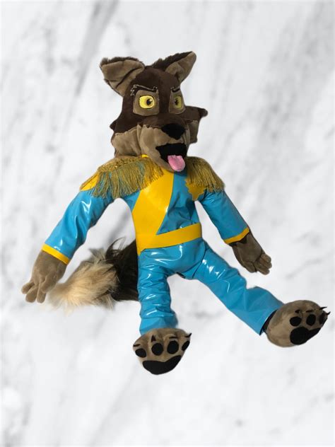 Commissions Nsfw Plushies R Minecraftplush Nsfw