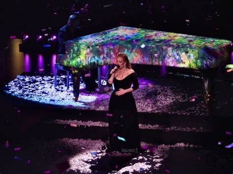 Pin De Ainhoa Gómez En Delly