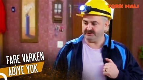 Erman Kuzu En Sevilen Sahneler 10 Türk Malı Youtube