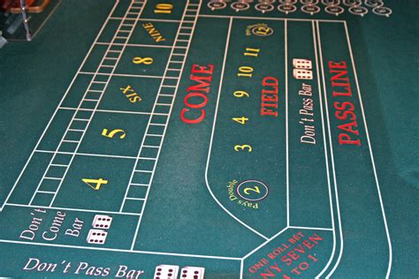 Craps Table Wallpapers Top Free Craps Table Backgrounds Wallpaperaccess