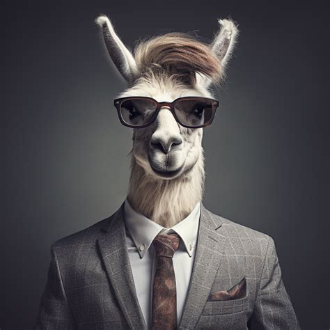 Llm Apps Part 5 Even Finer Tuning Quantization And Lora Ben Batorsky