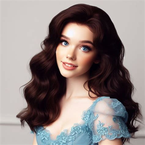 Wendy Darling Darling Wendys