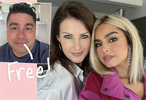 Addison Raes Dad Monty Lopez Joins Onlyfans With Ridiculous Account