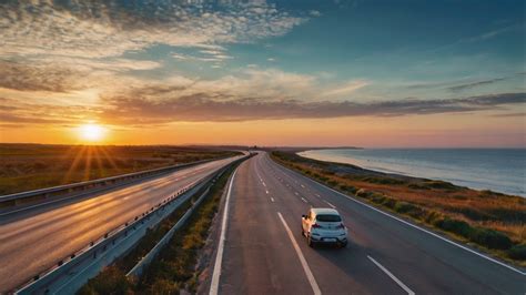 Predicting The Unpredictable How Economic Models Can Shape Our