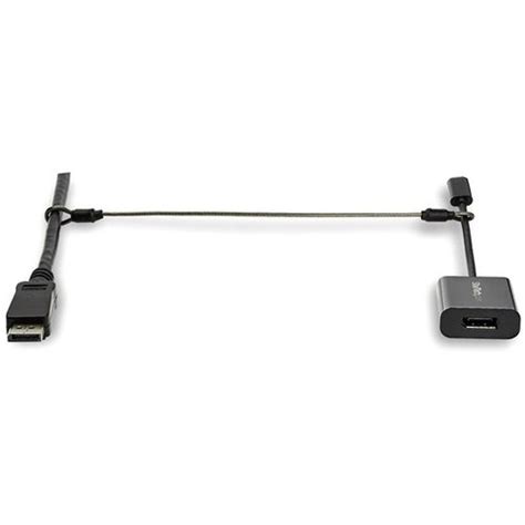 20 Pack Security Cable Tethers For Adapters And Dongles