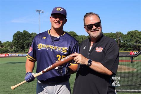 Tom Terwilliger Tomterwilliger Twitter