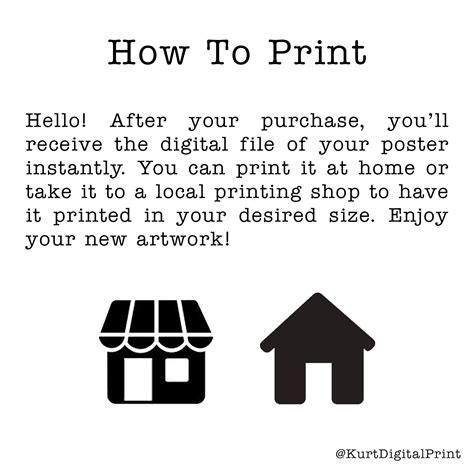 Future Poster Future Wall Art Future Poster Print Rapper Wall Art Rap