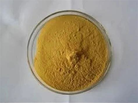 Colchicine Usp Powder At ₹ 3600kg In Ahmedabad Id 26109232297