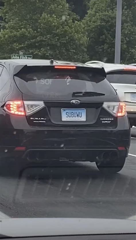 Blursed Uwu Rblursedimages