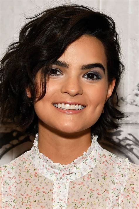 Brianna Hildebrand Wiki Biography Age Gallery Spouse And More