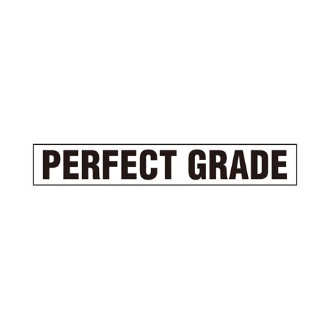 Pg Perfect Grade Premium Bandai Taiwan Official Online Store For Action Figures Model