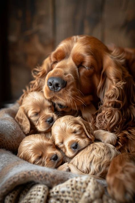 24 Dogs Ideas In 2025 Cute Dogs Cute Animals Dogs