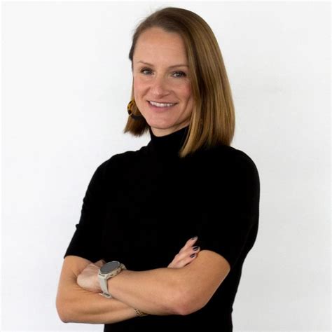 Are Mass Timber Buildings A Fire Safety Risk