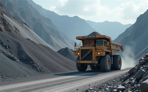 Mp Materials Aandelen Stijgen Met 18 Na Een Deal Van 500 Miljoen Met Apple Invezz Nl