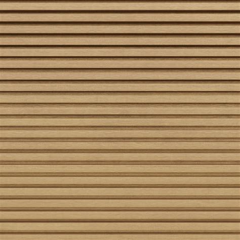 Ecoscape Clarity Composite Cladding 25x121x3600mm Natural Oak Swm