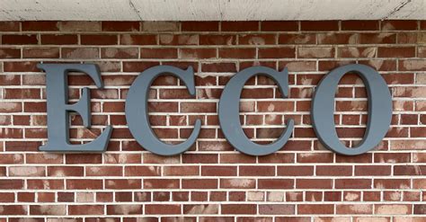 Ecco A Division Of Hope Developmental Achievement Center Tracy Mn