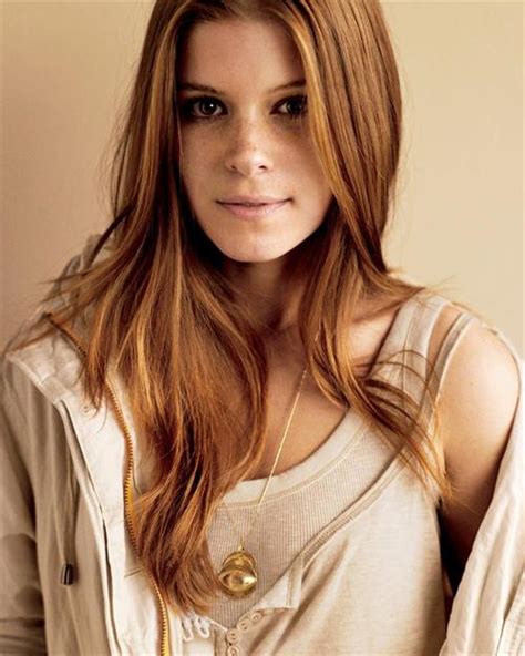 Kate Mara Pictures Hotness Rating 91810