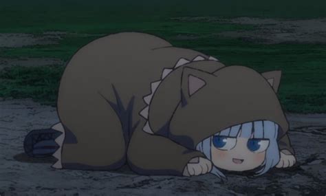 Mabel Laybelle Аниме и манга Форум Шикимори