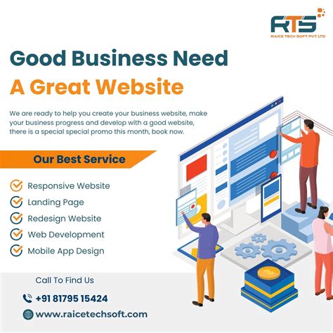 Raice Tech Soft Hyderabad