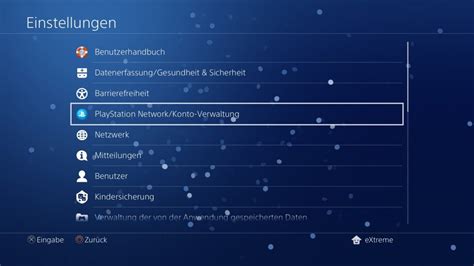 PS Custom Notification Command Via Notifications Mod By EXtreme PSXHAX PSXHACKS