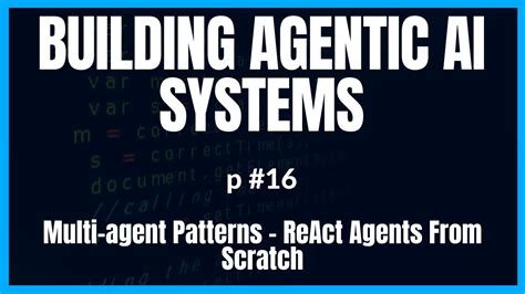 exploring multi agent conversation patterns with autogen framework by senol isci phd medium