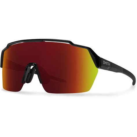 Smith Shift Split Mag Sunglasses Sigma Sports