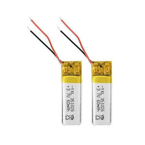 Factory Direct High Quality China Wholesale China Supply Earphone