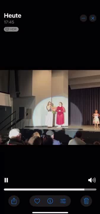 Giuseppe Baldi On Linkedin When Your 3 Year Old Daughter Sees Her Dad In The Audience She