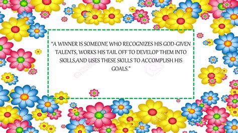 Strategic Intervention Material In Mapeh 8 Pptx