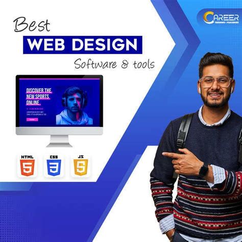Javascript Full Certification In Dindigul Tamilnadu Career Lines