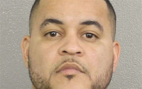 Who Is Luis Rivera And Where Is He Now 2025 Update And Background